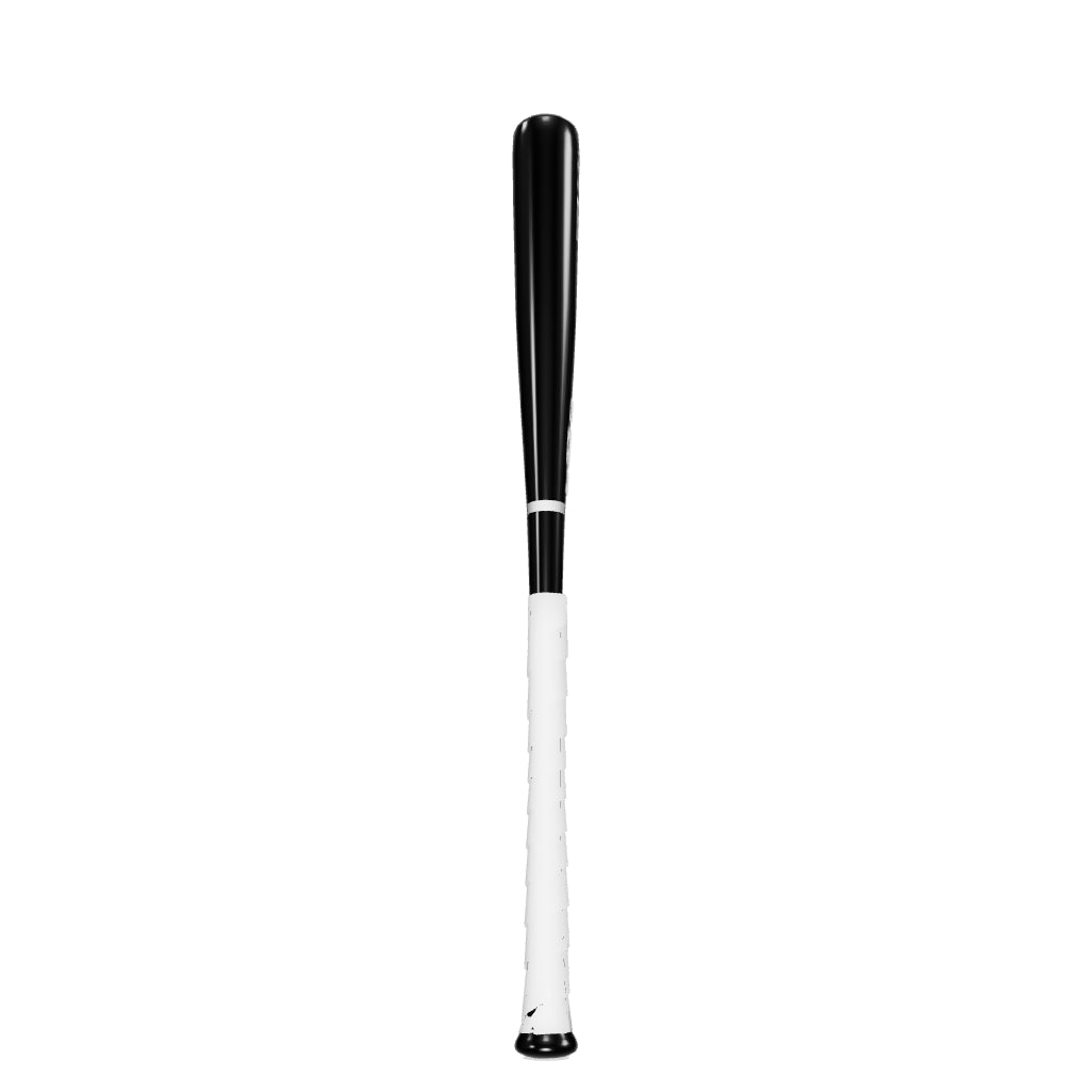 Pat 5 Eagle Magnum – The Comp Shop
